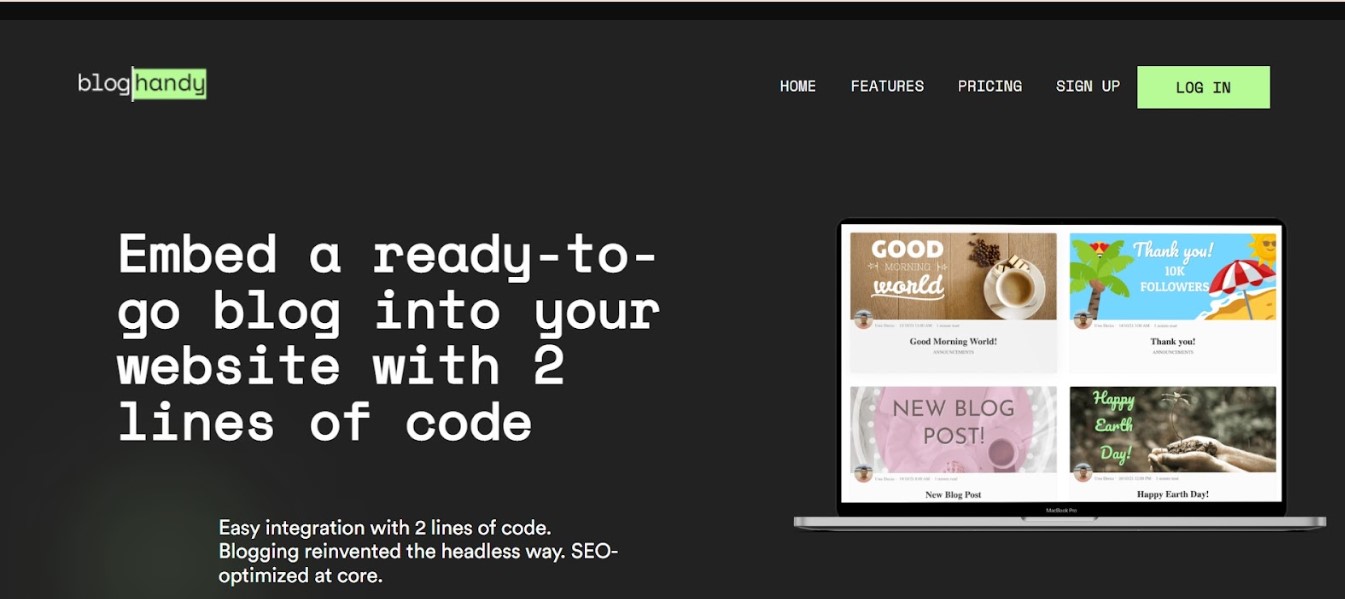 Webflow Vs Wix Which Website Builder Is Better
